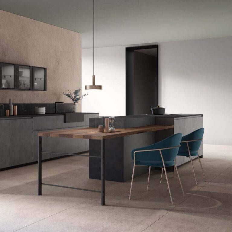 Cuisiniste à Rixheim, Mulhouse et Saint-Louis - Signature Cuisines